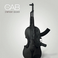 🎵 The Cab - Angel with a Shotgun MBTI 哪种MBTI?