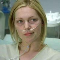 🔥 Frankie MBTI | House M.D. (2004) Personality Types