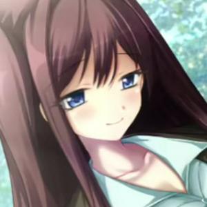 🔥 Akasabi Risa MBTI | Aoi Tori (Blue Bird) Personality Types