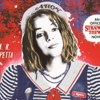 🔥 Rebel Robin MBTI Personality Types