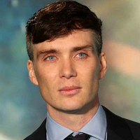 Cillian Murphy Personality Type (MBTI, Enneagram, On-Screen Persona)