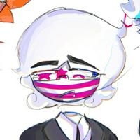 🔥StateHumans Characters MBTI Personality Types