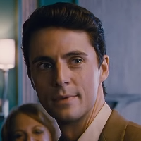 🔥 Charlie Stoker MBTI | Stoker (2013) Personality Types