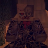 🔥 Thefamousfilms MBTI Personality Types