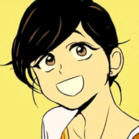 🔥 A-Young Gang MBTI | Cheese in the Trap Personality Types