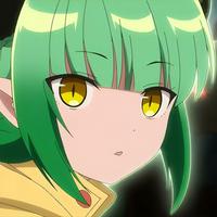 🔥 Valefor MBTI | An Archdemon's Dilemma: How to Love Your Elf Bride ...