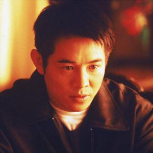 🔥 Han Sing MBTI | Romeo Must Die Personality Types