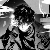 🔥 Jun Yodaka MBTI | Medalist Personality Types