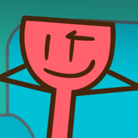 🔥 Modern Objects MBTI Personality Types