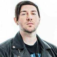 Zachary Baker "Zacky Vengeance" MBTI 揭秘（还有歌曲！）