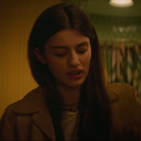 🔥 Hope MBTI | Booksmart (2019) Personality Types