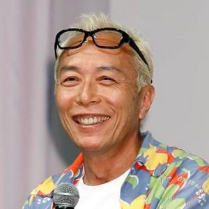 🔥 George Tokoro MBTI | Japanese Variety Shows Personality Types