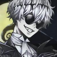 🔥 Skully J. Graves MBTI | Twisted Wonderland Personality Types