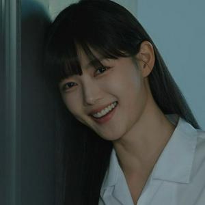 🔥 Baek A-Jin MBTI | Dear X (2025) Personality Types