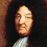 Louis XIV of France Personality Type | MBTI of Historical Figures
