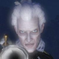 🔥 Lucien Fairfax MBTI | Fable 2/Fable 3 Personality Types