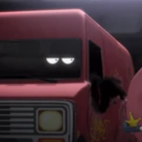 🔥 来自掌柜 MBTI 性格类型 哪种MBTI?