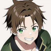 🔥 If Hayato Mikami (Sly) has a personality type...