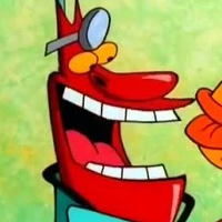 🔥 Red Guy MBTI | Cow and Chicken Personality Types