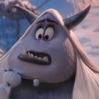 🔥 Thorp MBTI | Smallfoot Personality Types