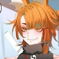 🔥 Lun MBTI | Winter Moon Personality Types