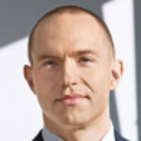 What do you think Jan Marsalek's personality is?