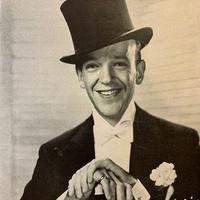 🔥 Jerry Travers MBTI | Top Hat (1935) Personality Types