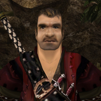 🔥 Matt MBTI | Gothic (franchise) Personality Types