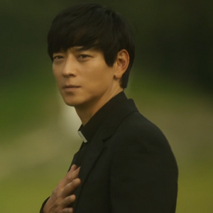 🔥 Deacon Choi MBTI | Dark Nuns (2025) Personality Types
