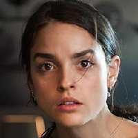 🔥 Lea Herst MBTI | We Are the Wave Personality Types