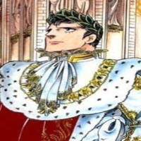 🔥 Napoléon Bonaparte MBTI | Versailles no Bara Personality Types