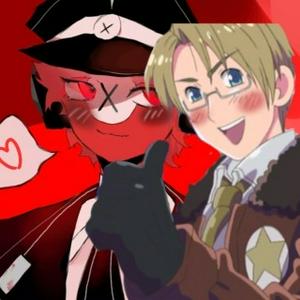 🔥 让我们一起加入 ALFRED F JONES X HITLER FANBOY 吧🥰