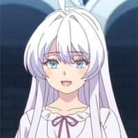 🔥 Kureha Clyret MBTI | Kaifuku Jutsushi no Yarinaoshi Personality Types