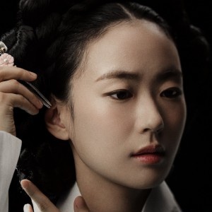 🔥 Chaeryeong MBTI | The Queen Who Crowns Personality Types