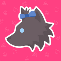 🔥 Junior Werewolf MBTI | Wolvesville Personality Types