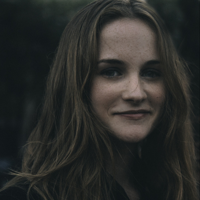 Lisa Piccirillo Personality Type | Scientists' MBTI