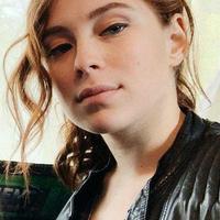Mina Sundwall Personality Type (MBTI, Enneagram, On-Screen Persona)