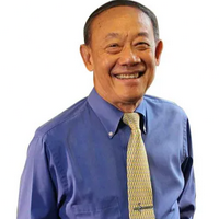Jose Mari Chan Personality Type (MBTI, Enneagram, Song Persona)