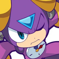 🔥 Time Man MBTI | Mega Man (Classic) Personality Types