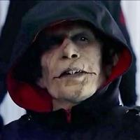 🔥 Vaun MBTI | The Strain Personality Types