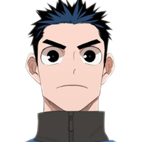 🔥 Yuto Takeda MBTI | The Boxer Personality Types
