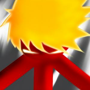 🔥 Ken-X MBTI | Hyun's Dojo Personality Types