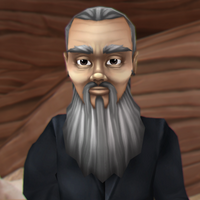 🔥 Hermit MBTI | Star Stable Personality Types