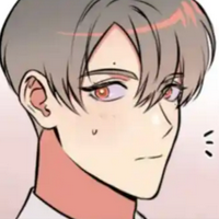 🔥Codename: Ghost Characters MBTI Personality Types