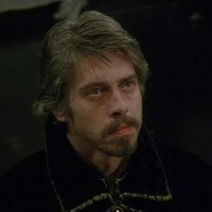 🔥 Caravaggio MBTI | Caravaggio (1986) Personality Types