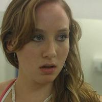 🔥 Sarah MBTI | 2:37 (2006) Personality Types