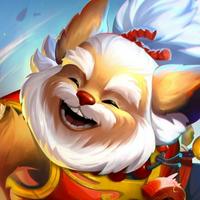 🔥 Kobuko MBTI | Teamfight Tactics Personality Types