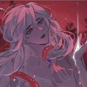 🔥 Ivory Wraith MBTI | Degrees of Lewdity Personality Types