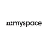 🔥 If MySpace has a personality type...