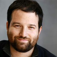 Joshua Tomar Personality Type (MBTI, Enneagram, On-Screen Persona)